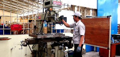 Tooling – :: | Indotech Metal Nusantara