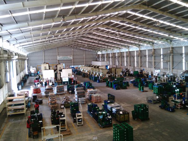 Gallery – :: | Indotech Metal Nusantara