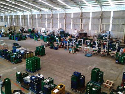 Gallery – :: | Indotech Metal Nusantara