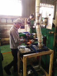 Gallery – :: | Indotech Metal Nusantara